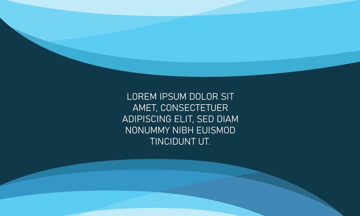 Powerpoint Templates Blue Vector Art, Icons, and Graphics for Free Download