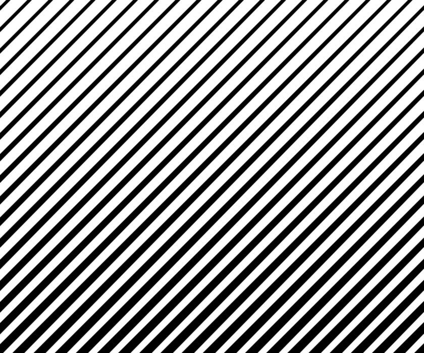 Diagonal Stripes Vector Art, Icons, and Graphics for Free Download
