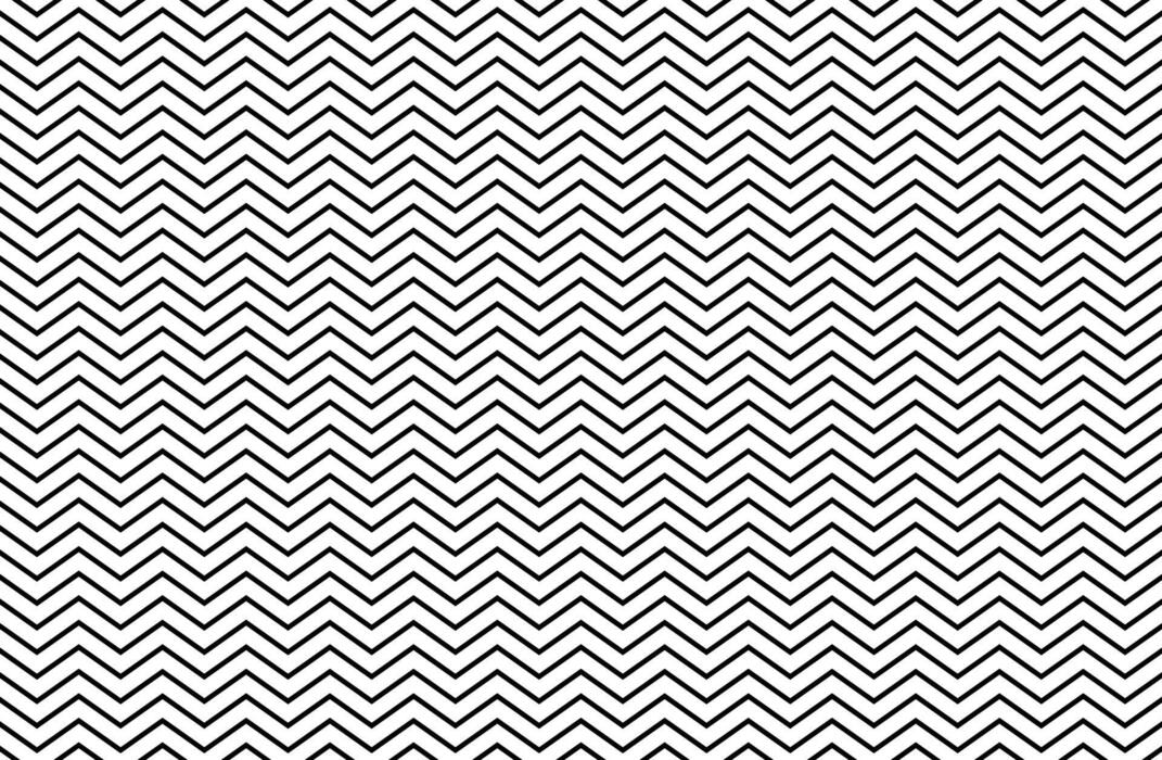 Chevron Pattern Vector Art, Icons, and Graphics for Free Download