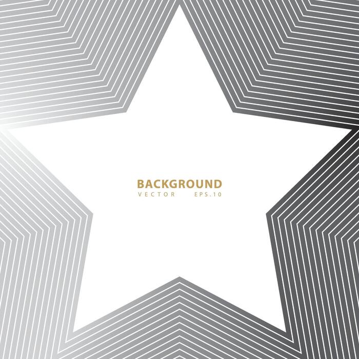 Star Line Pattern Vector Art, Icons, and Graphics for Free Download