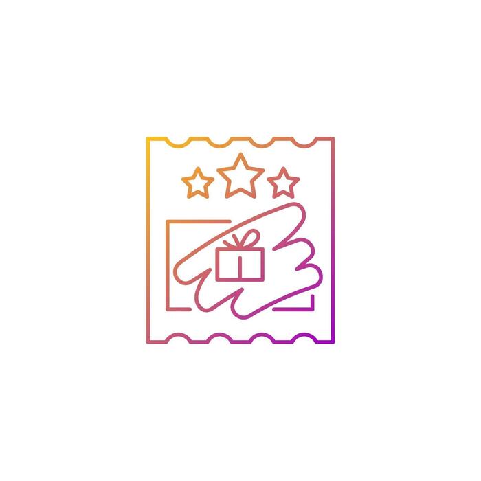 Scratch Card Vector Art, Icons, and Graphics for Free Download