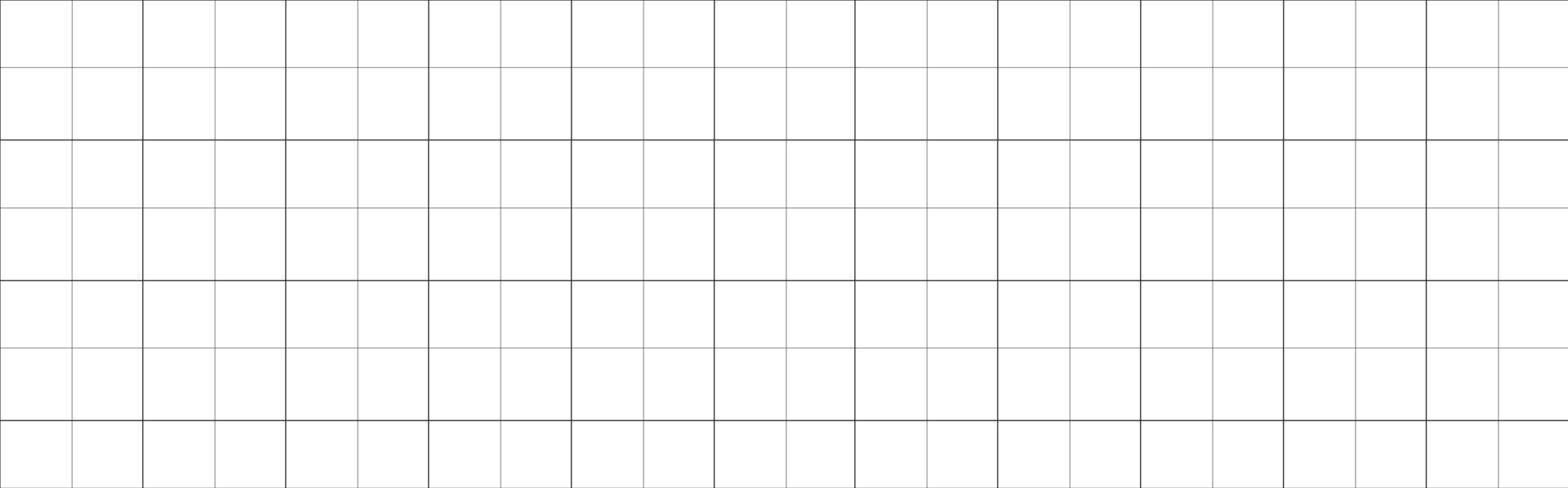 Grid Pattern Vector Art, Icons, and Graphics for Free Download