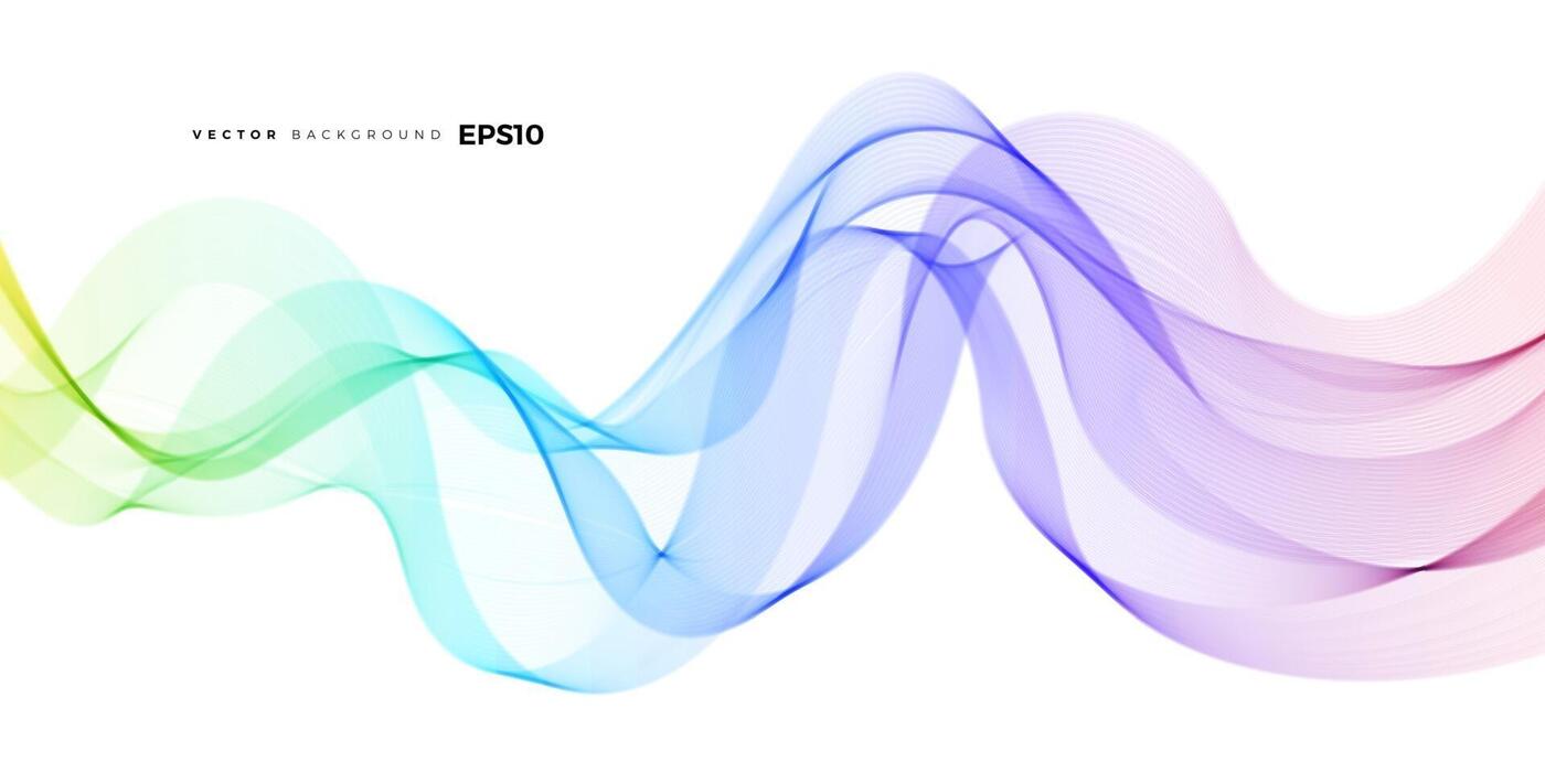 Lines Background Vector Art, Icons, and Graphics for Free Download