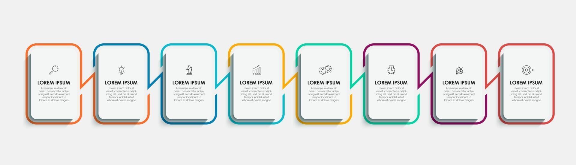 Powerpoint Elements Vector Art, Icons, and Graphics for Free Download