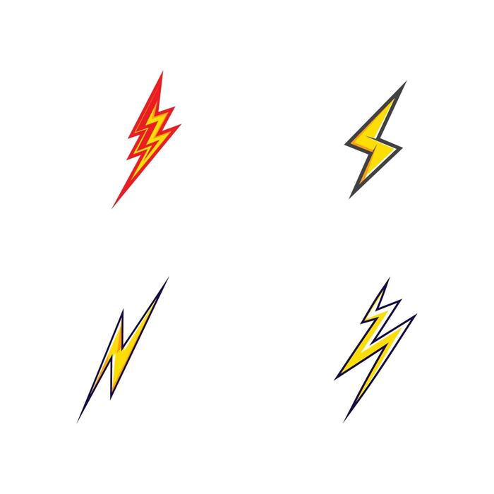 Cartoon Flash Vector Art, Icons, and Graphics for Free Download