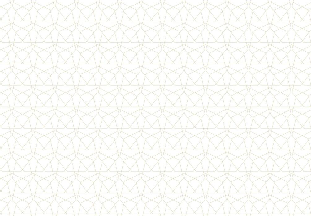 Trellis Pattern Vector Art, Icons, and Graphics for Free Download
