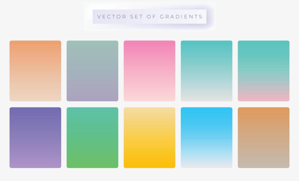 Gradient Overlay Vector Art, Icons, and Graphics for Free Download