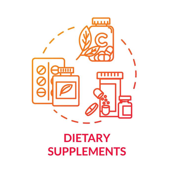 Dietary Supplement Vector Art, Icons, and Graphics for Free Download