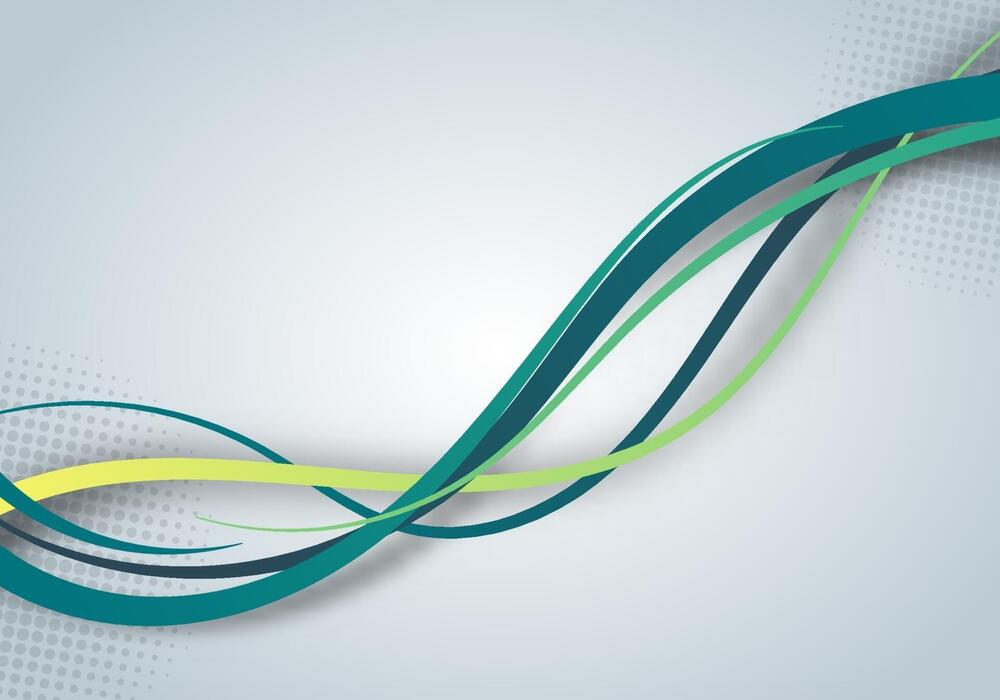 Dynamic Curve Vector Art, Icons, and Graphics for Free Download