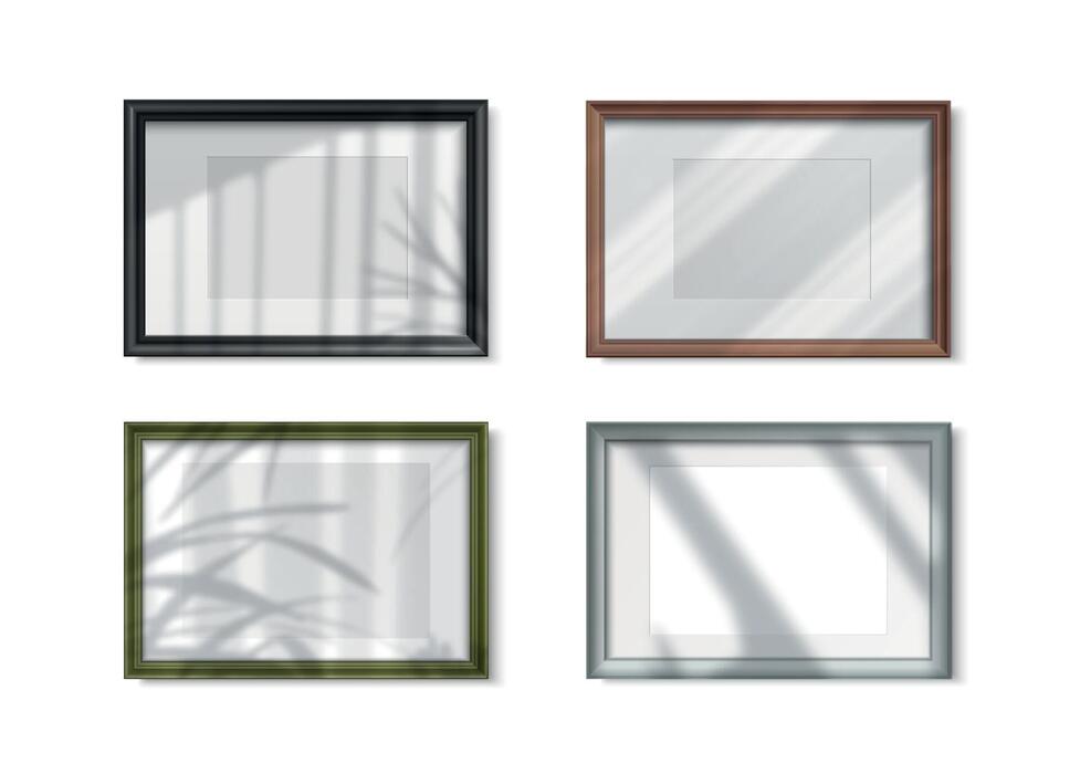 Frame Psd Vector Art, Icons, and Graphics for Free Download