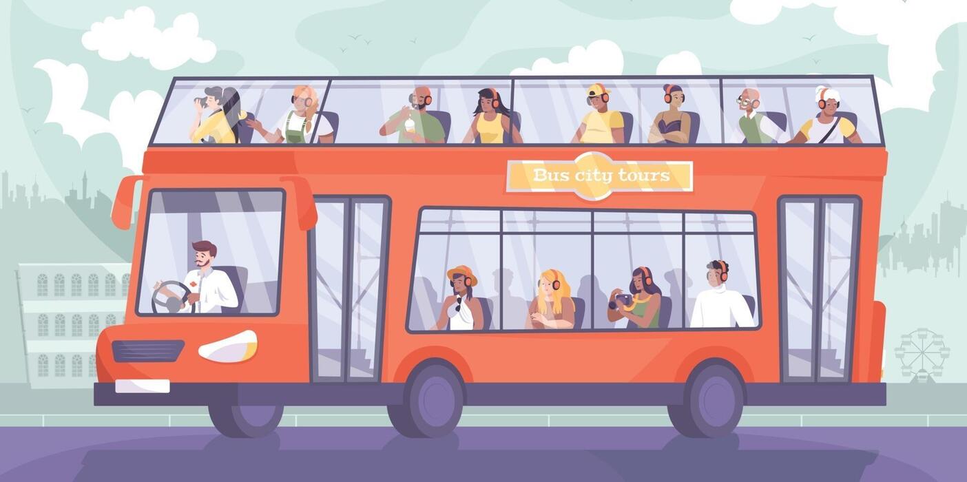 Sightseeing Vector Art, Icons, and Graphics for Free Download