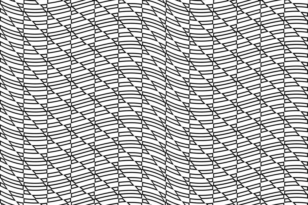 Linear Pattern Vector Art, Icons, and Graphics for Free Download