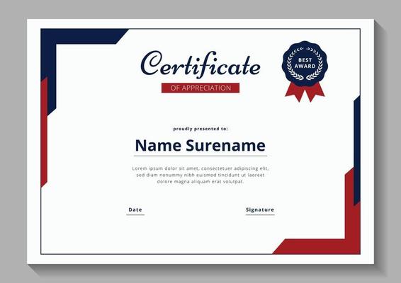 Red Certificate Vector Art, Icons, and Graphics for Free Download Red Certificate Vector Art, Icons, and Graphics for Free Download