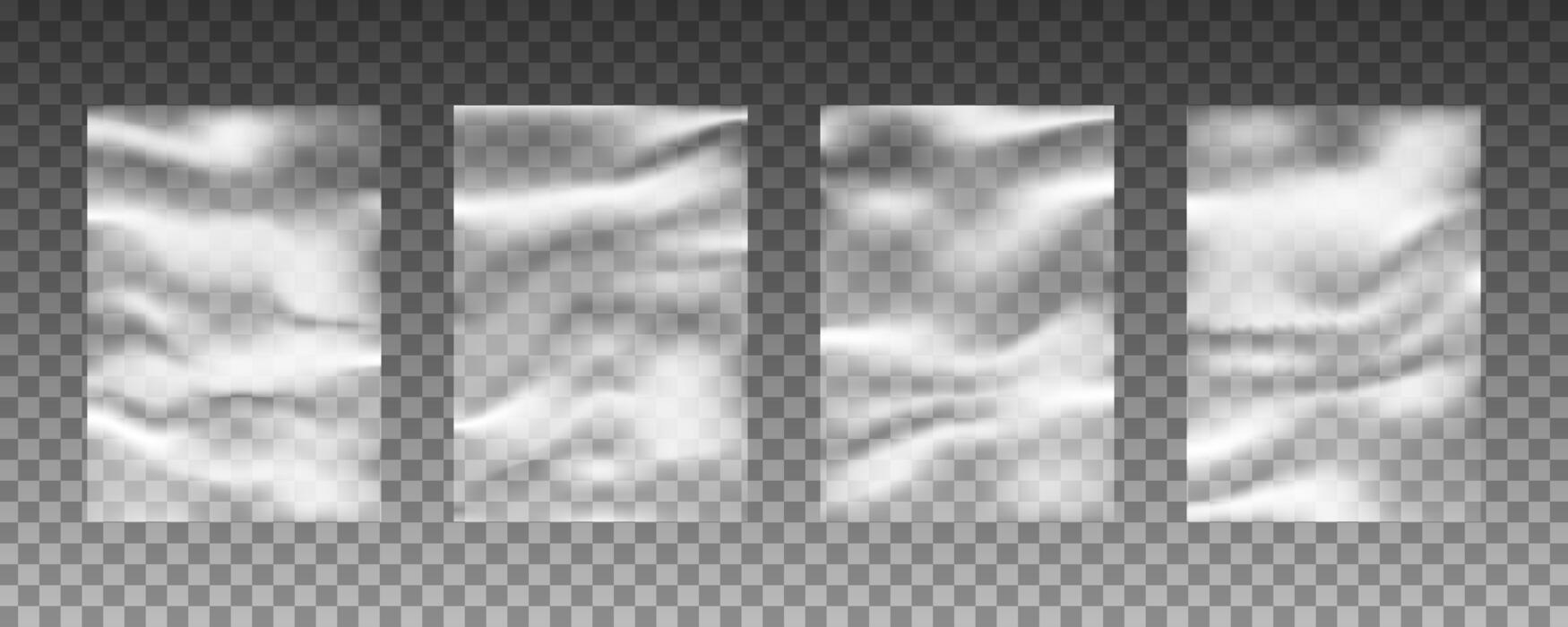 Transparent Texture Vector Art, Icons, and Graphics for Free Download