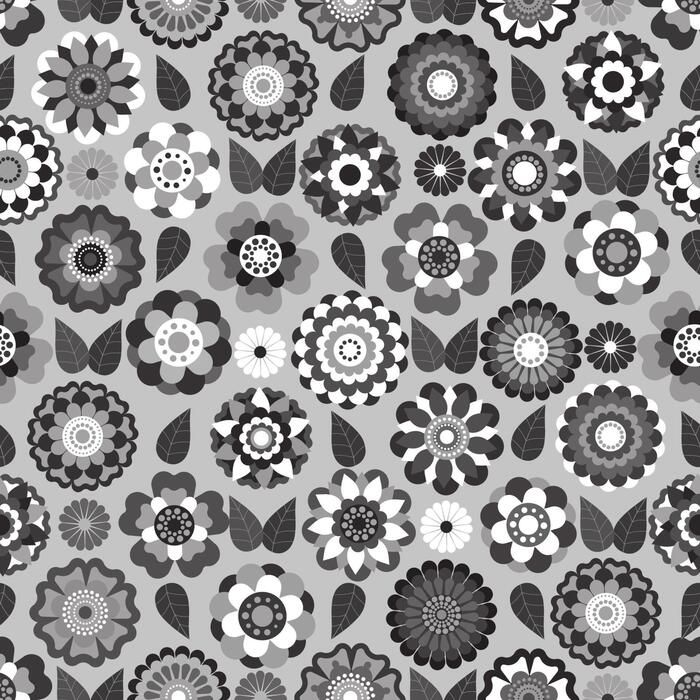 Grayscale Pattern Vector Art, Icons, and Graphics for Free Download