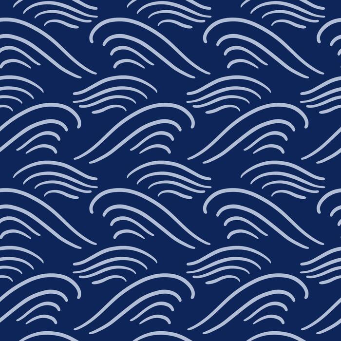 Wave Pattern Vector Art, Icons, and Graphics for Free Download