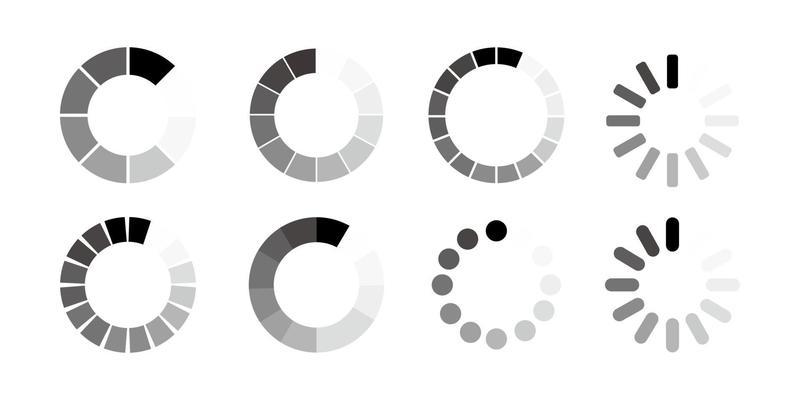 Loading Vector Art, Icons, and Graphics for Free Download