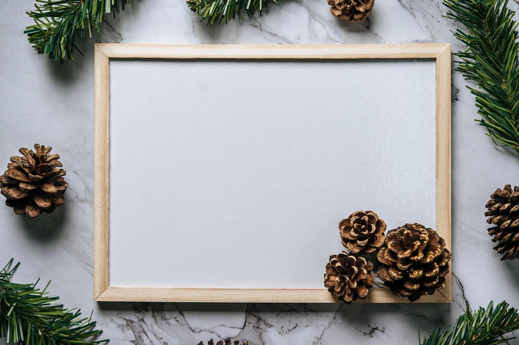 Page Flip Stock Photos, Images and Backgrounds for Free Download