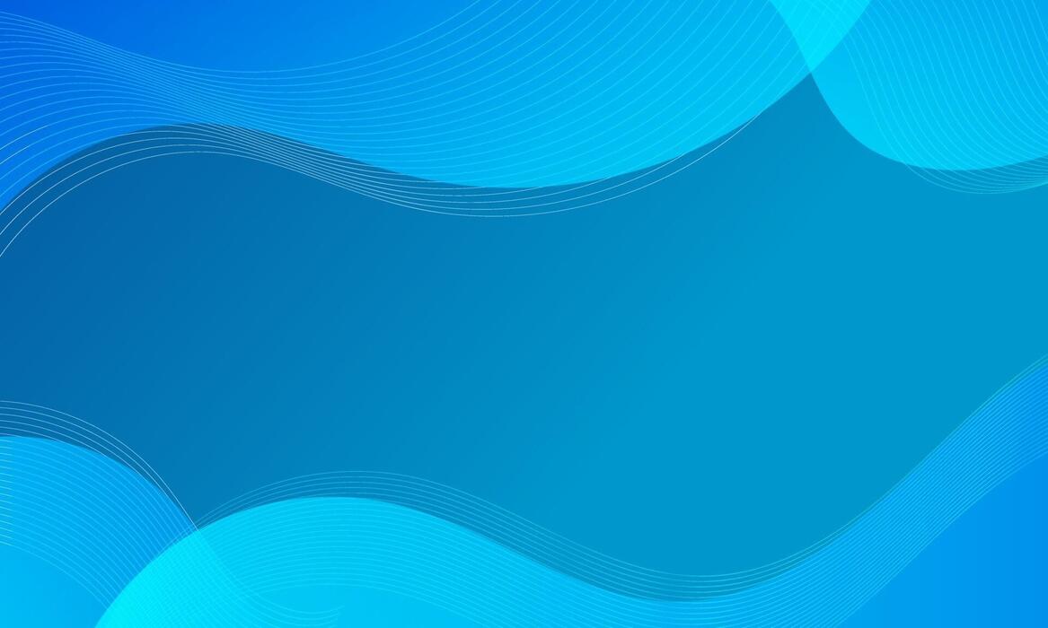 Page 2 | Powerpoint Templates Blue Vector Art, Icons, and Graphics for ...