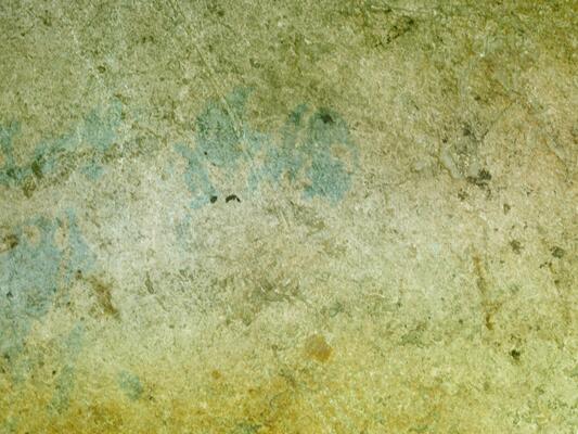 Photoshop Texture Stock Photos, Images and Backgrounds for Free Download