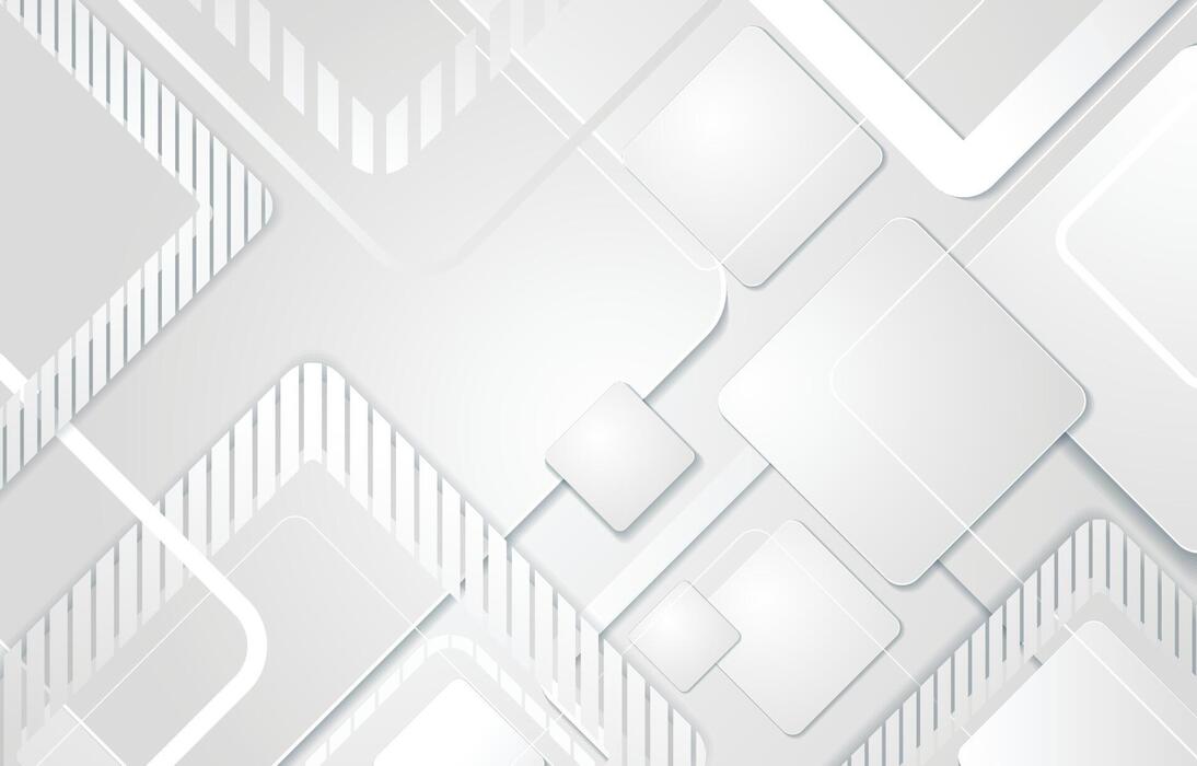 Page 5 | Abstract Vector Art, Icons, and Graphics for Free Download