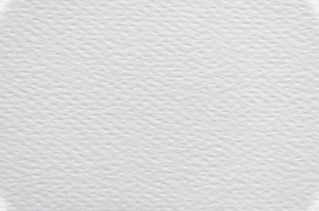 White Paper Texture Stock Photos, Images and Backgrounds for Free Download
