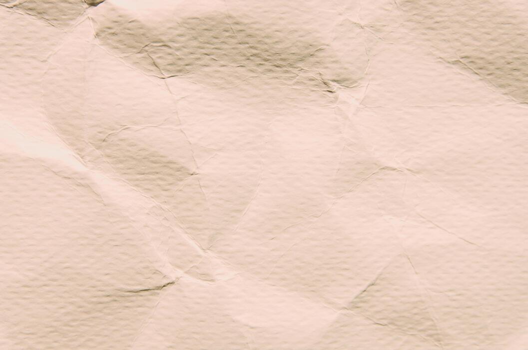 Paper Texture Pattern Stock Photos, Images and Backgrounds for Free ...