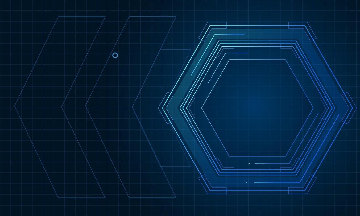 Sci Fi Pattern Vector Art, Icons, and Graphics for Free Download