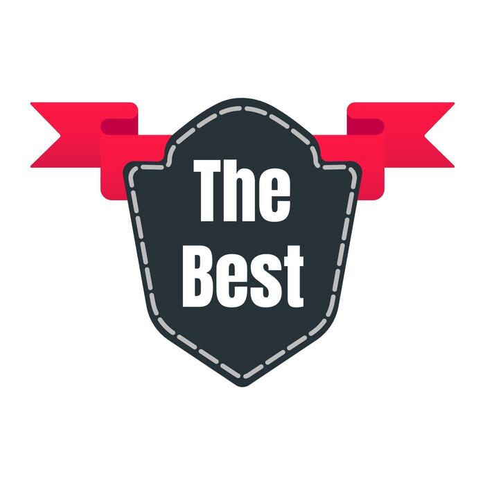 Page 3 | All The Best Vector Art, Icons, and Graphics for Free Download