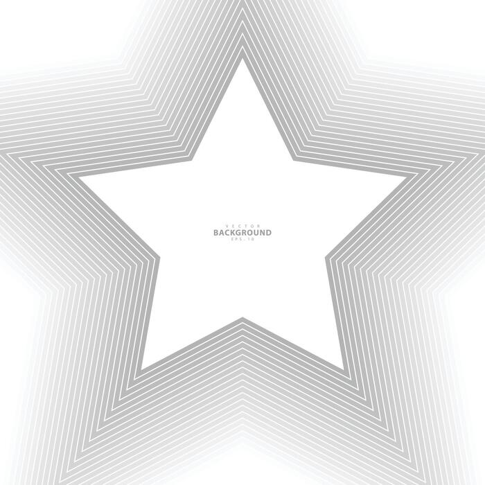 Star Line Pattern Vector Art, Icons, and Graphics for Free Download