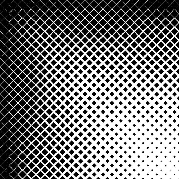 Geometric Lines Background Vector Art, Icons, and Graphics for Free ...