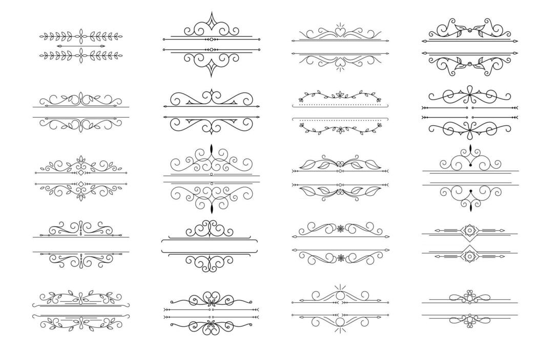 Scroll Vector Art, Icons, and Graphics for Free Download