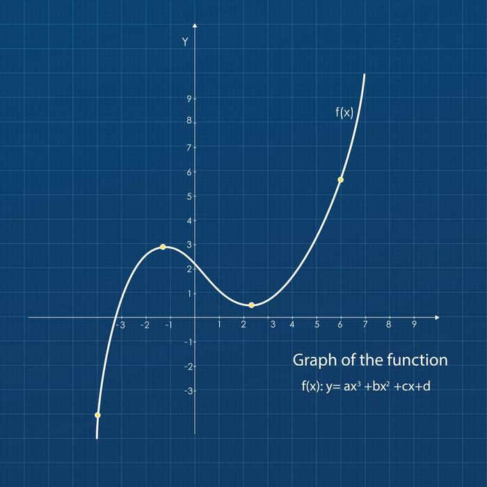 Function Vector Art, Icons, and Graphics for Free Download