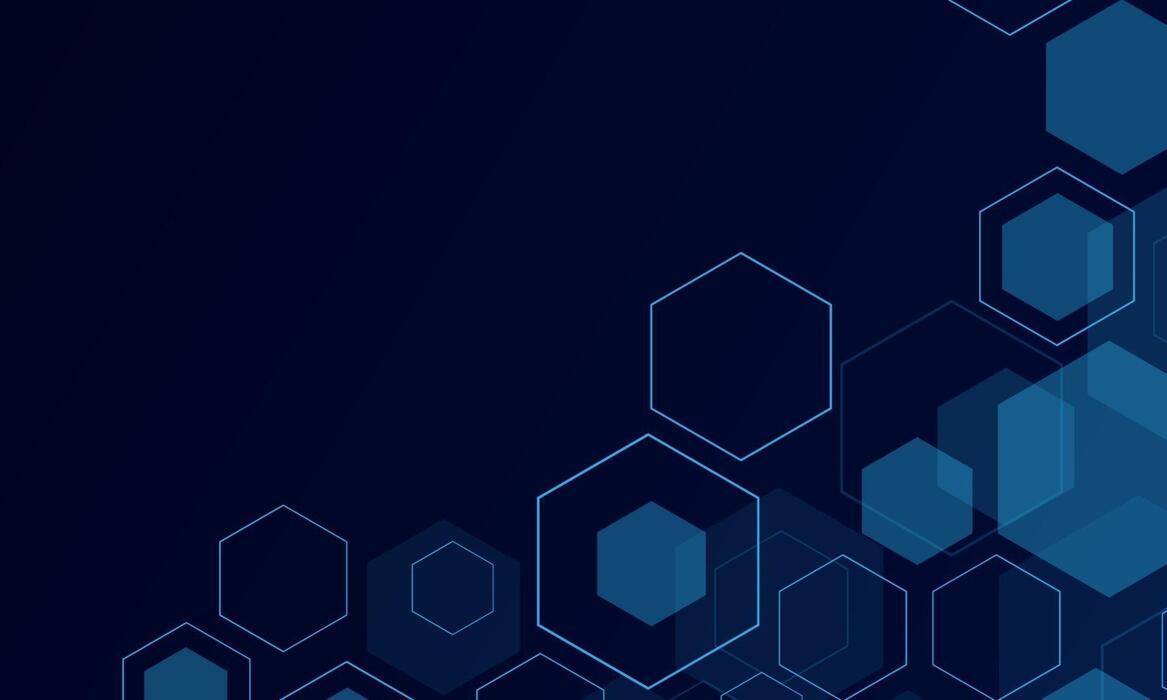 Hexagon Pattern Vector Art, Icons, and Graphics for Free Download