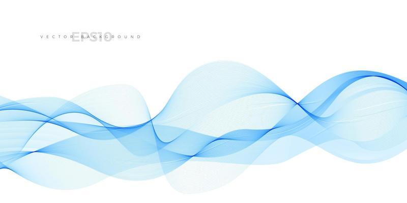 Abstract Blue Wave Vector Art, Icons, and Graphics for Free Download Abstract Blue Wave Vector Art, Icons, and Graphics for Free Download