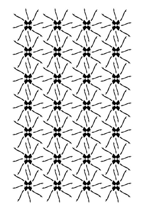 Page 2 | Spider Pattern Vector Art, Icons, and Graphics for Free Download