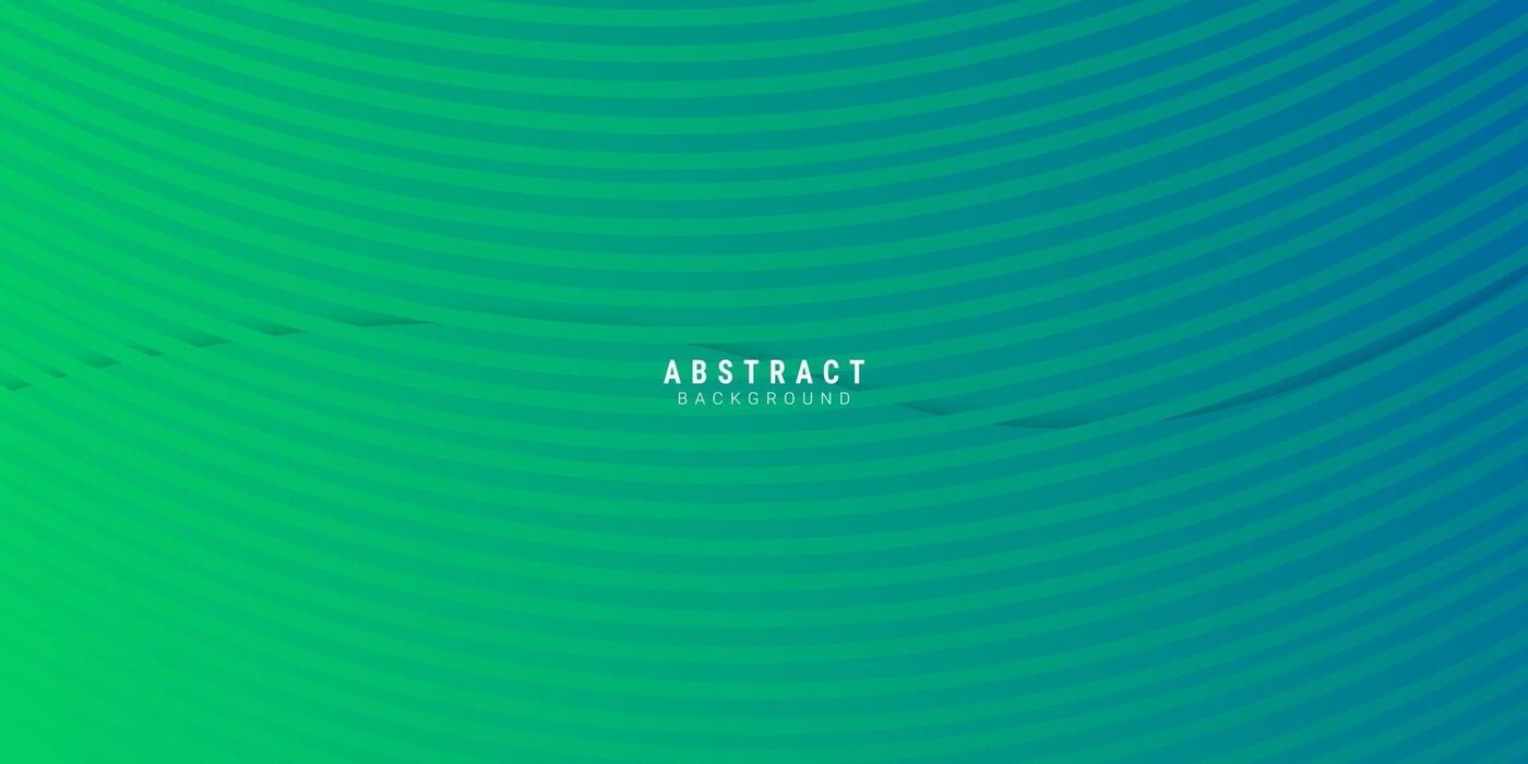 2d Background Vector Art, Icons, and Graphics for Free Download