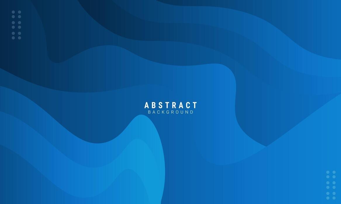 Gradient Background Vector Art, Icons, and Graphics for Free Download