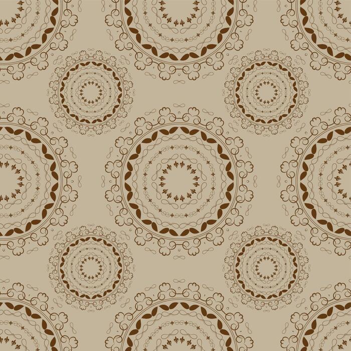 Abstract Pattern Vector Art, Icons, and Graphics for Free Download