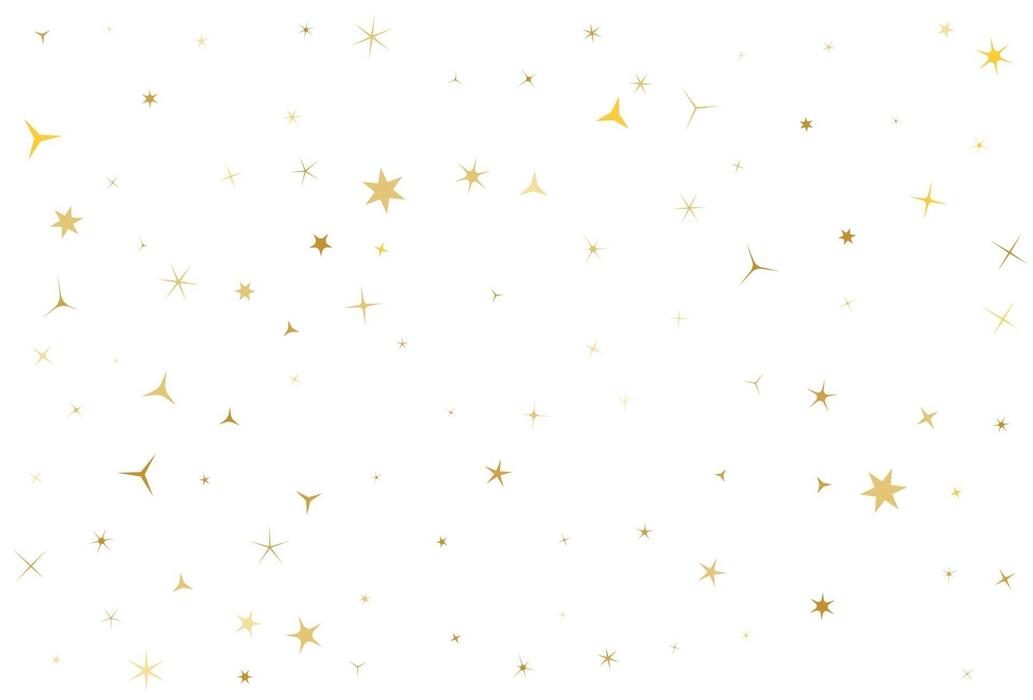 Gold Star Background Vector Art, Icons, and Graphics for Free Download