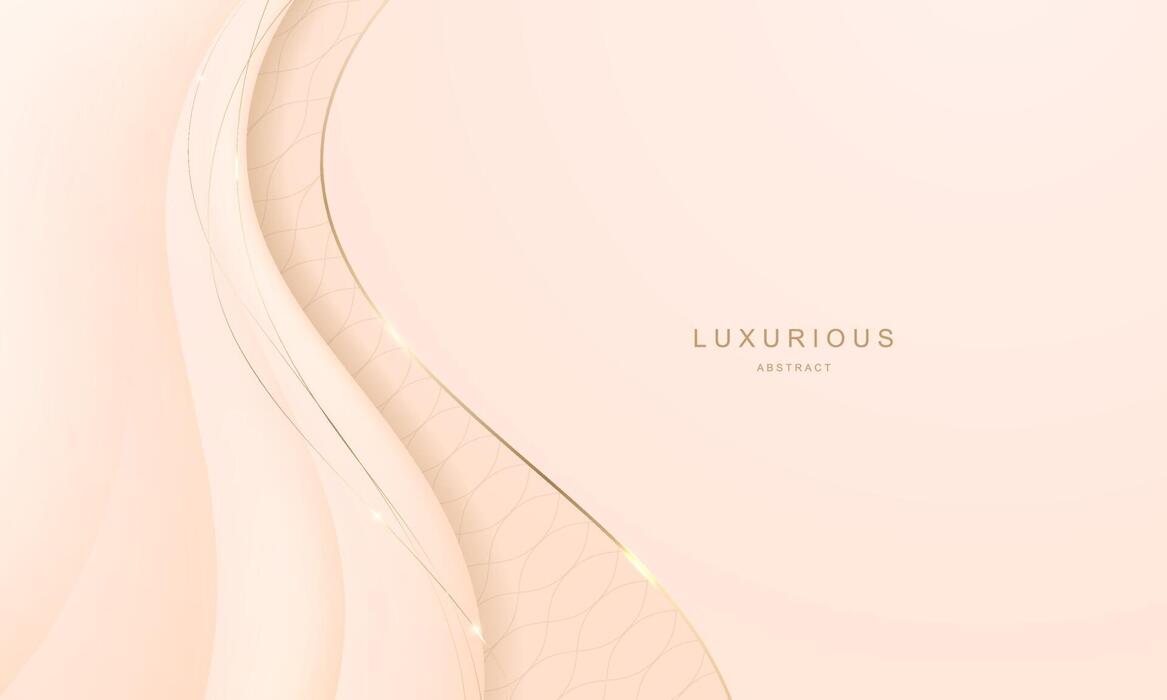 Page 3 | Pink Luxury Background Vector Art, Icons, and Graphics for ...