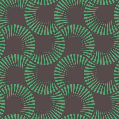 Background Texture Vector Art, Icons, and Graphics for Free Download