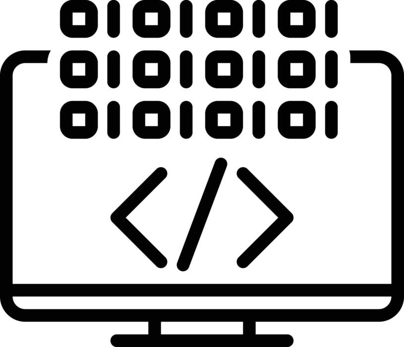 Page 2 | Coding Vector Art, Icons, and Graphics for Free Download