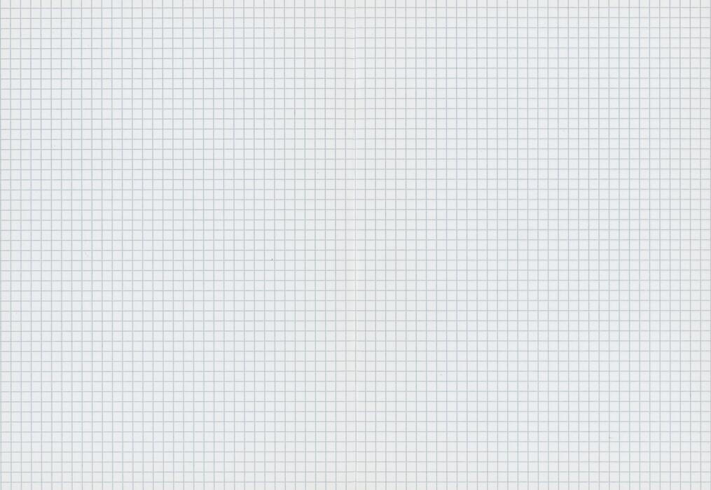 Graph Paper Texture Stock Photos, Images and Backgrounds for Free Download