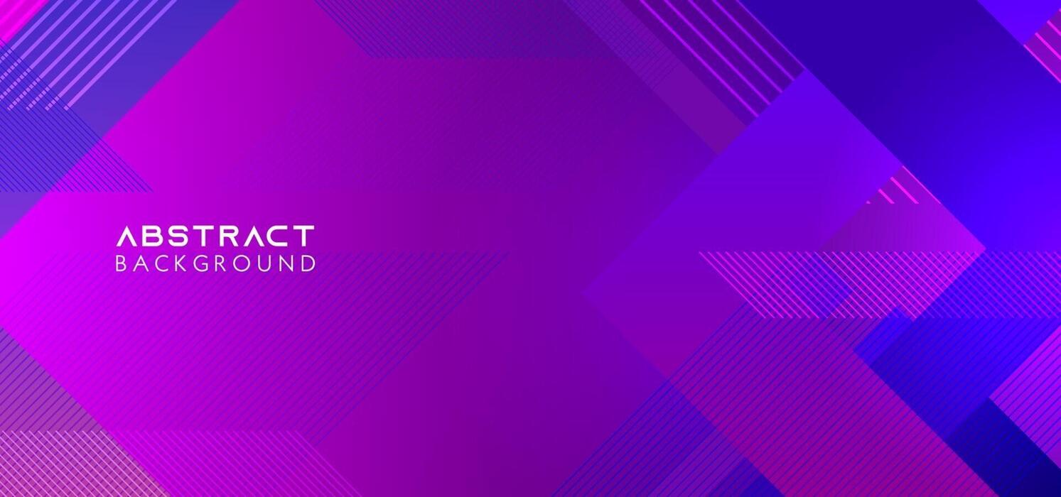 Light Blue Gradient Vector Art, Icons, and Graphics for Free Download