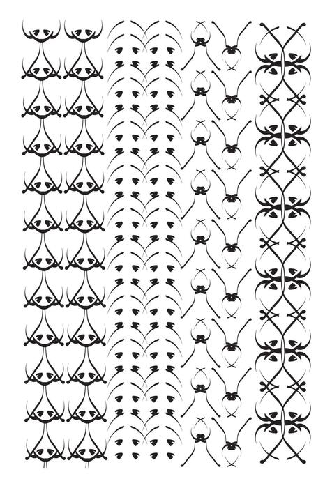 Page 2 | Spider Pattern Vector Art, Icons, and Graphics for Free Download