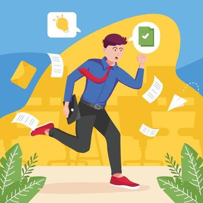 Back Office Vector Art, Icons, and Graphics for Free Download