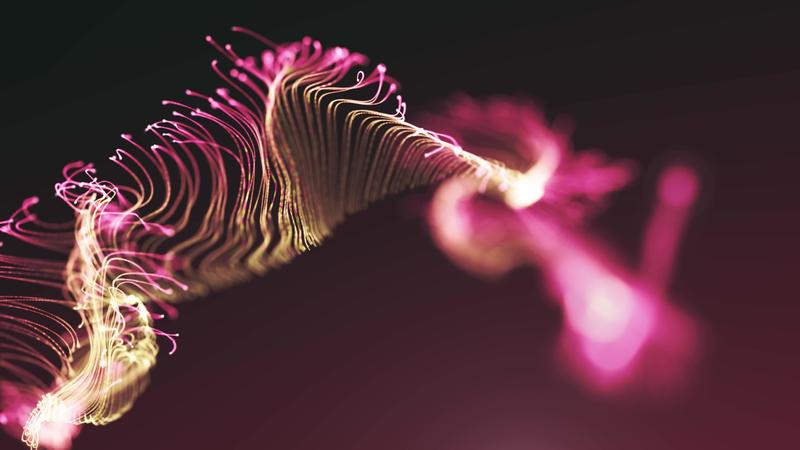 Background Intro Stock Video Footage for Free Download