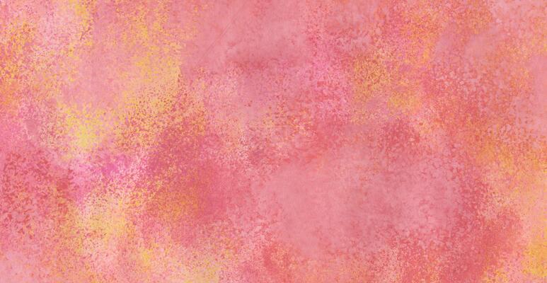 Texture Stock Photos, Images and Backgrounds for Free Download