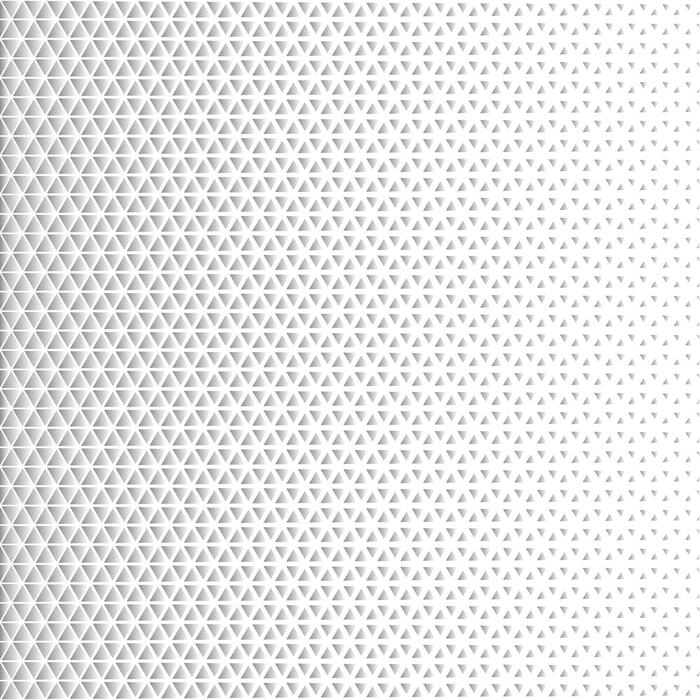 Halftone Triangle Pattern Vector Art, Icons, and Graphics for Free Download